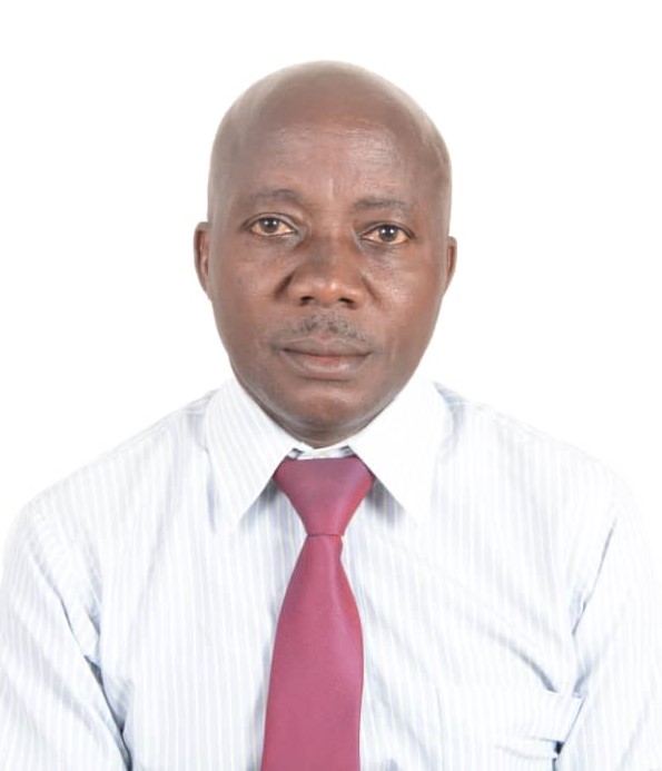University Of The Sacred Heart Gulu